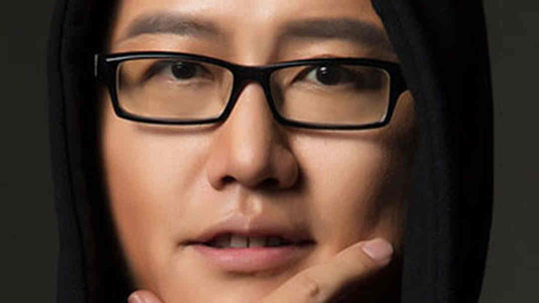 He Wen-He Wen | iQIYI