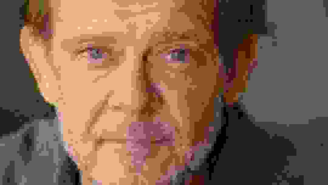 Dave Florek-Dave Florek | iQIYI