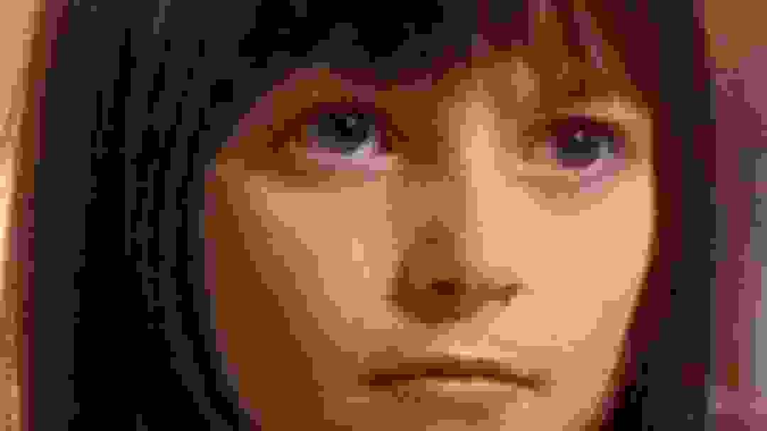 Meredith Deane-Meredith Deane | iQIYI