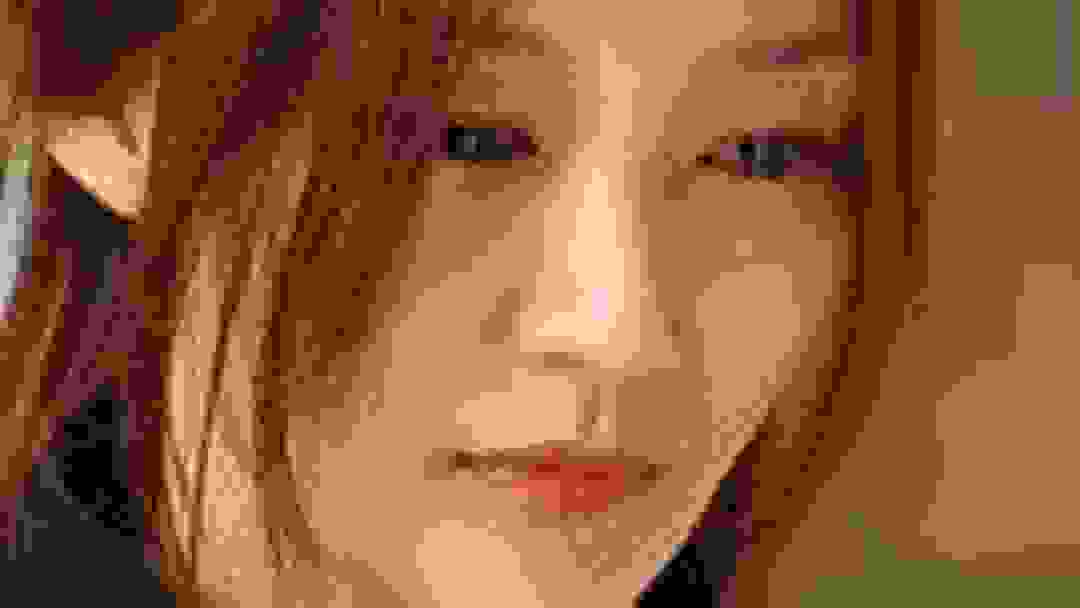 Yan Meng Meng-Yan Meng Meng | iQIYI