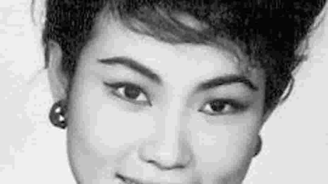 Chien Yu-Chien Yu | iQIYI