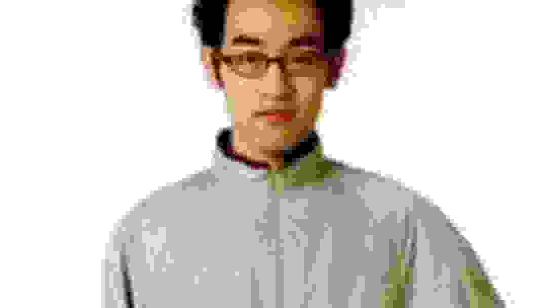 Xia Qi Hong Shi-Xia Qi Hong Shi | iQIYI