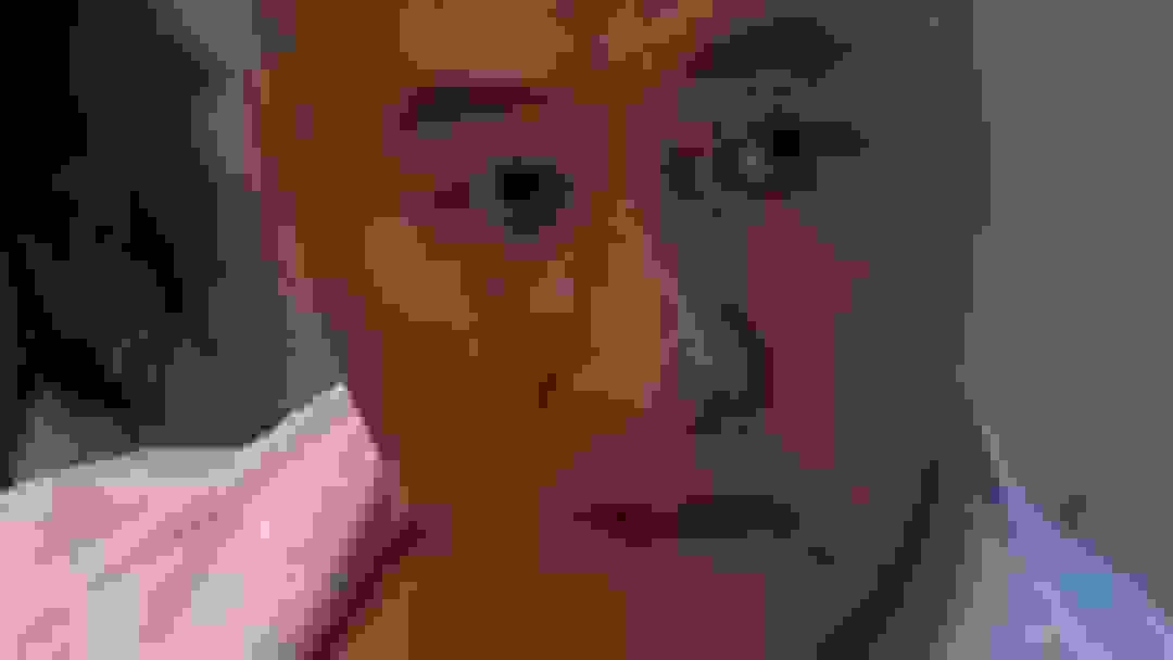 Dong Xing Shun-Dong Xing Shun | iQIYI