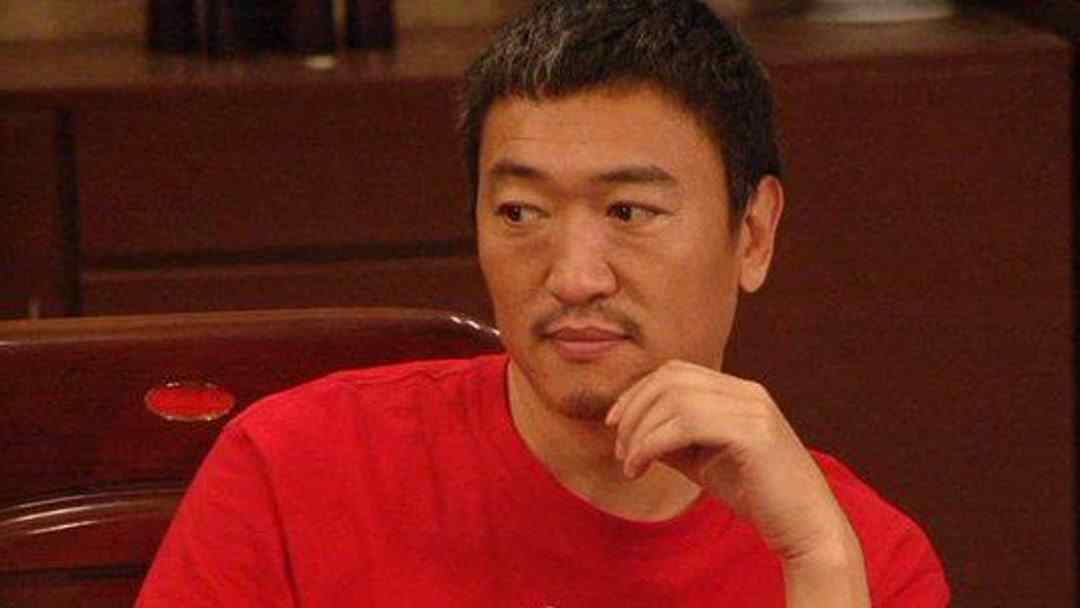 Xu Cheng Lin-Xu Cheng Lin | iQIYI