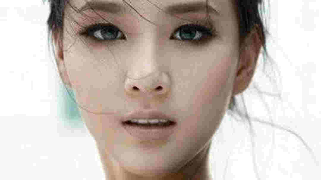 Hua Yi Han Hua Yi Han Iqiyi