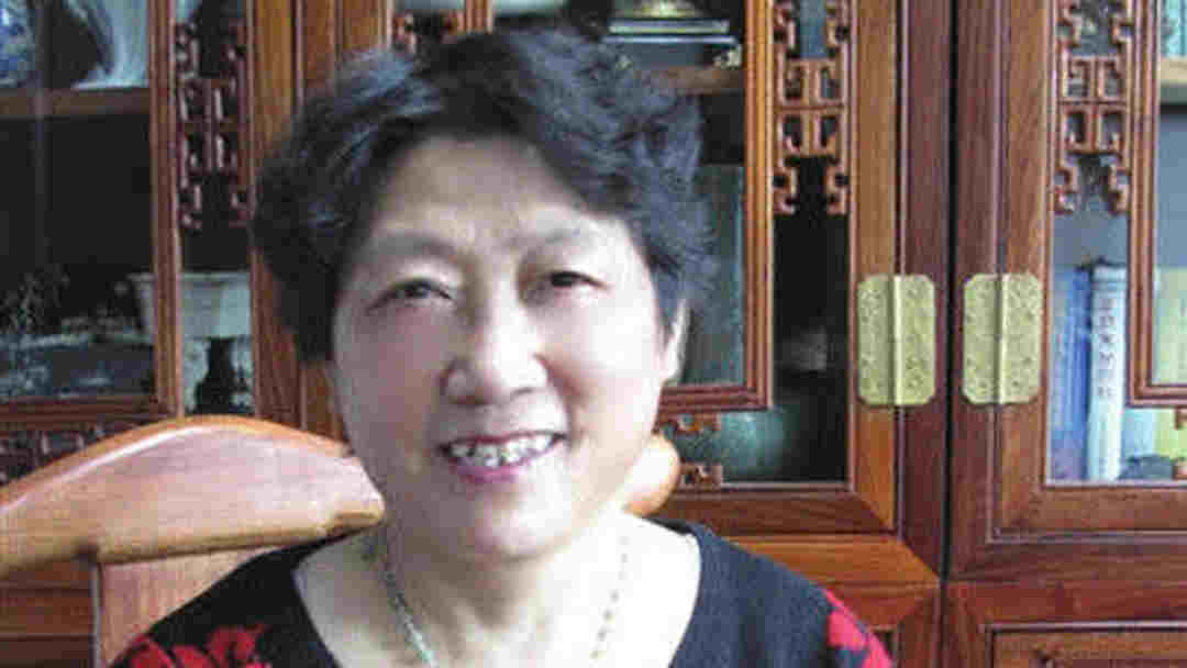 Yuan Gui Lan-Yuan Gui Lan | iQIYI