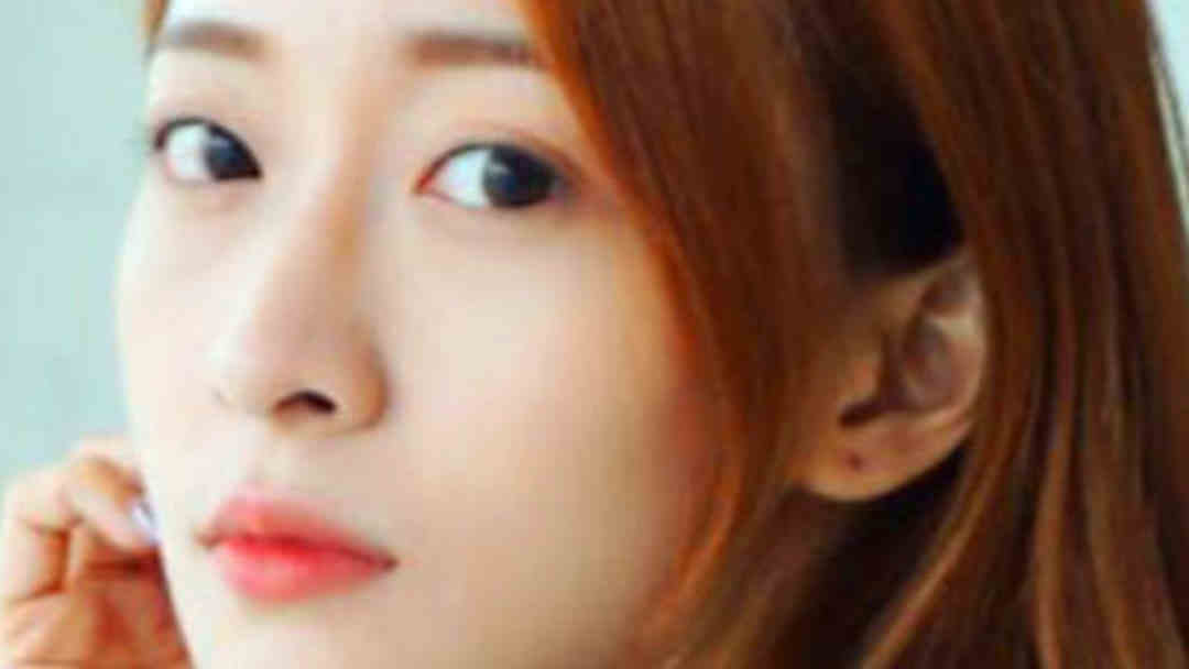 Li Yan Xin Li Yan Xin Iqiyi