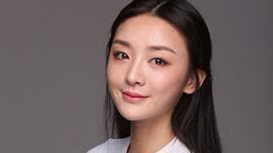 Wang Wen Ze-Wang Wen Ze | iQIYI