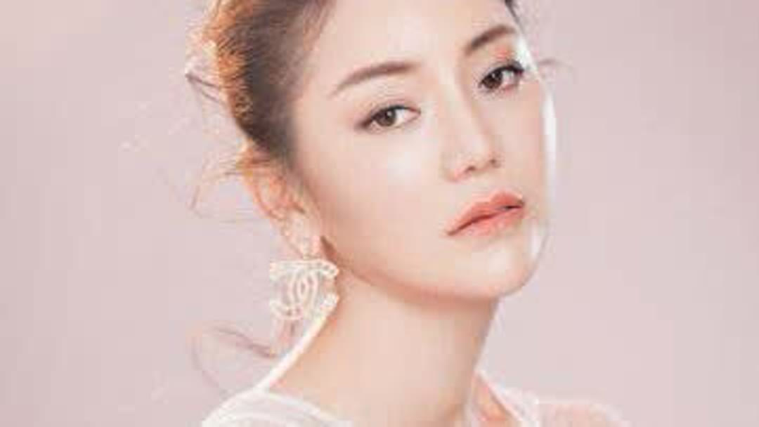 Wang Xuan Fei-Wang Xuan Fei | iQIYI