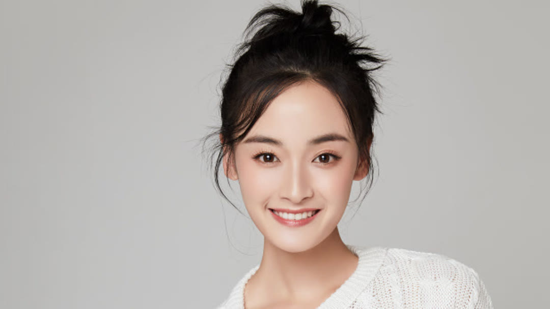 Cheng Xiaonan-Cheng Xiaonan | iQIYI Cheng Xiaonan-Cheng Xiaonan | iQIYI