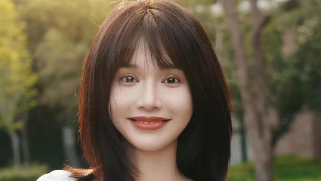 Liu Nian-Liu Nian | iQIYI