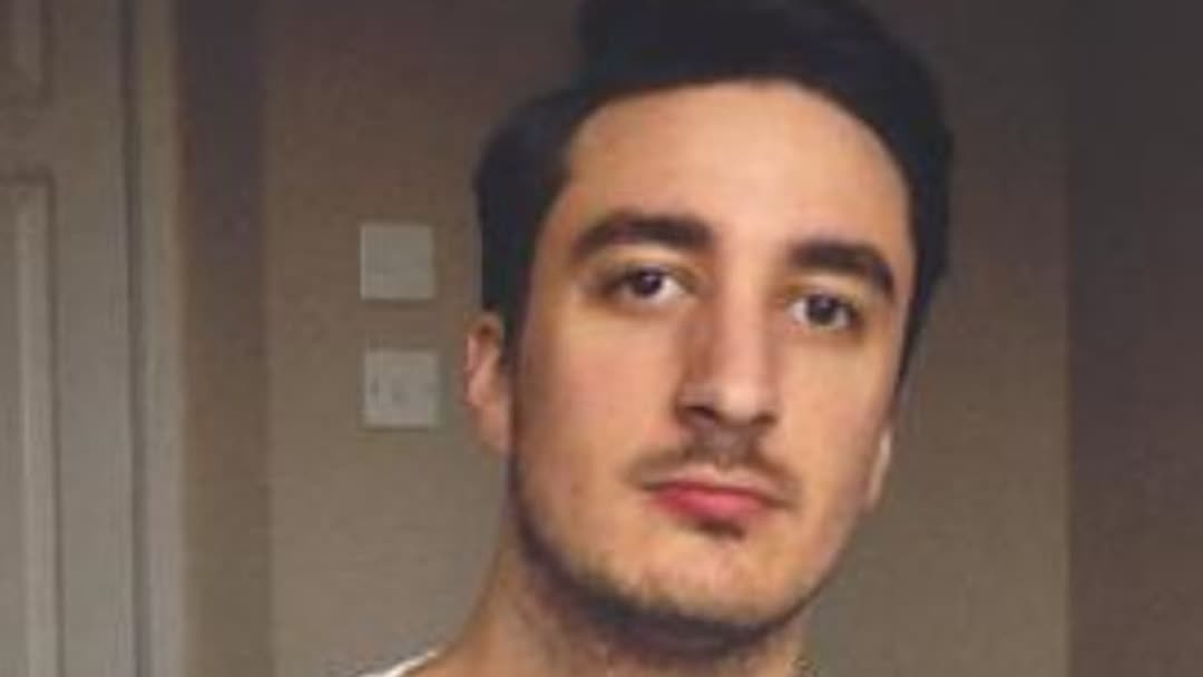 Rusty Goffe-Rusty Goffe | iQIYI