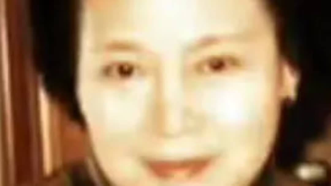 Qiu Li Li-Qiu Li Li | iQIYI